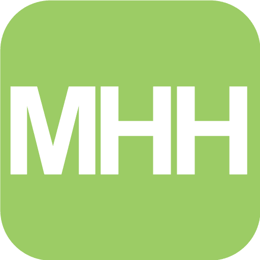 Phone Addiction: Myth or Reality? - Mental Health Hotline