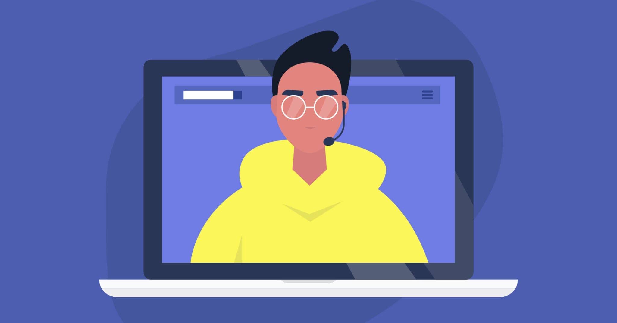 Video Game Addiction Hotlines - Mental Health Hotline