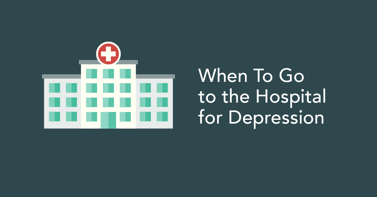 Screening Tools for Depression - Mental Health Hotline