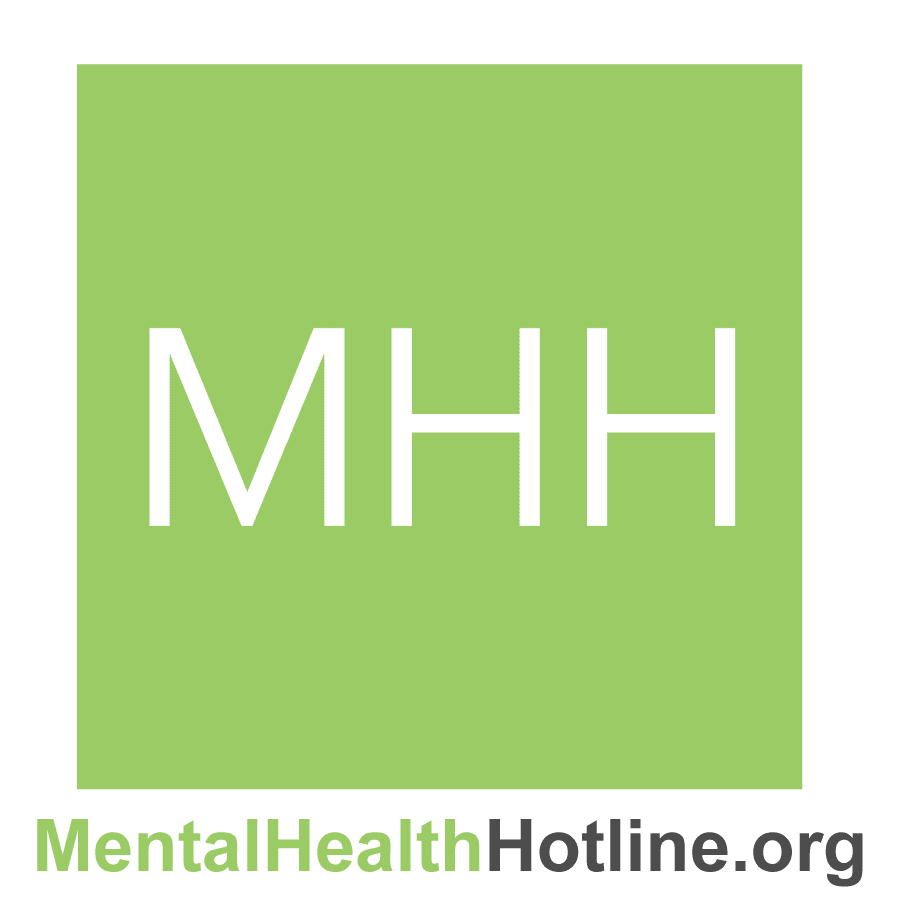 Rumination: Overthinking and Addressing it - National Mental Health ...