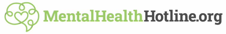 Oklahoma, Mental Health Hotline | 866-903-3787